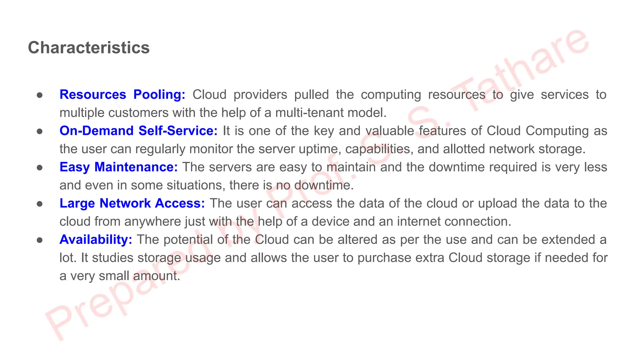 bsc comp scienceINTRODUCTION TO CLOUD COMPUTING_final.pdf