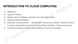 bsc comp scienceINTRODUCTION TO CLOUD COMPUTING_final.pdf