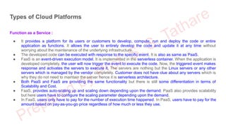 bsc comp scienceINTRODUCTION TO CLOUD COMPUTING_final.pdf