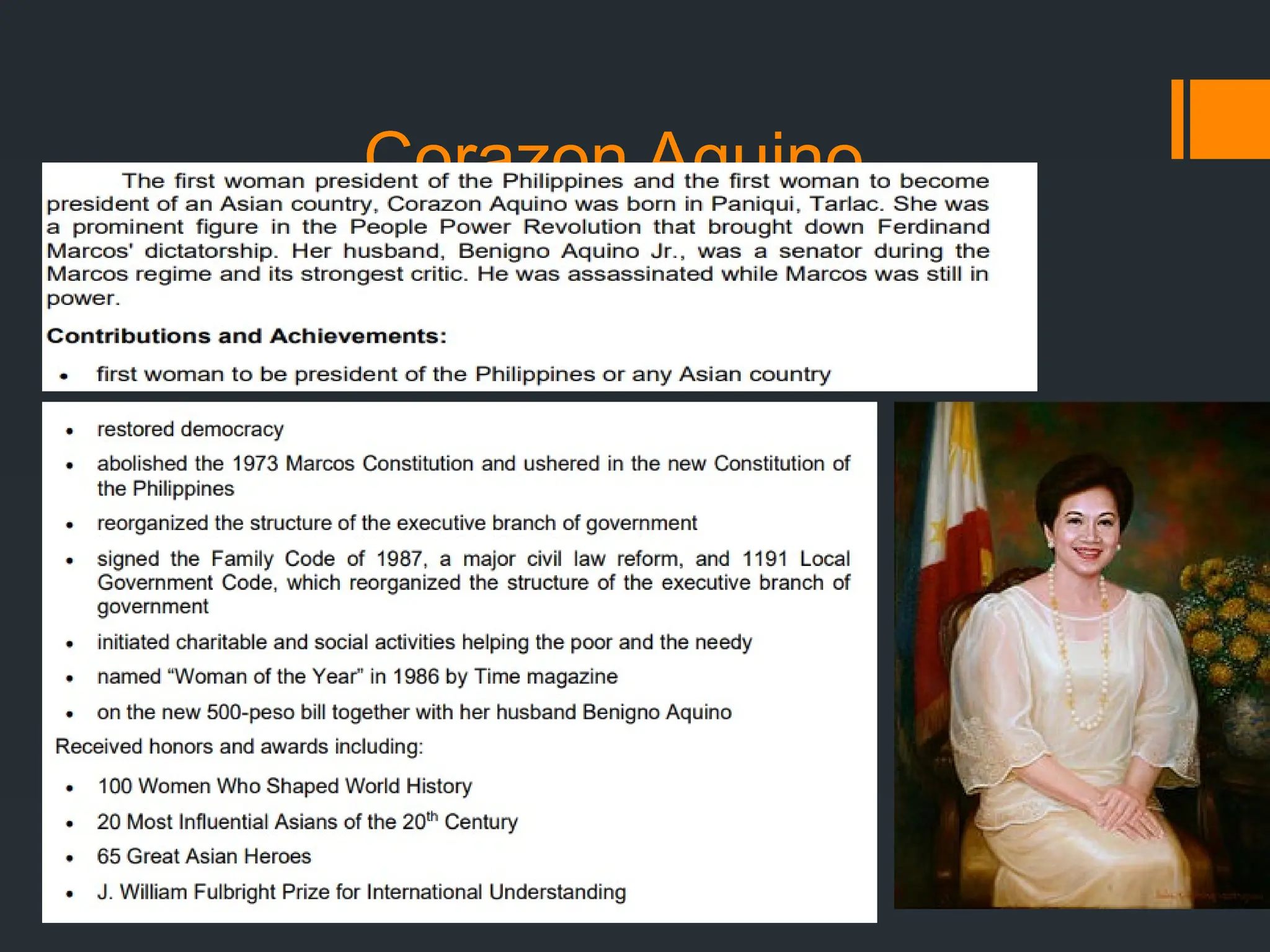 DD 1- evolution of philippine politics and governance.pptx