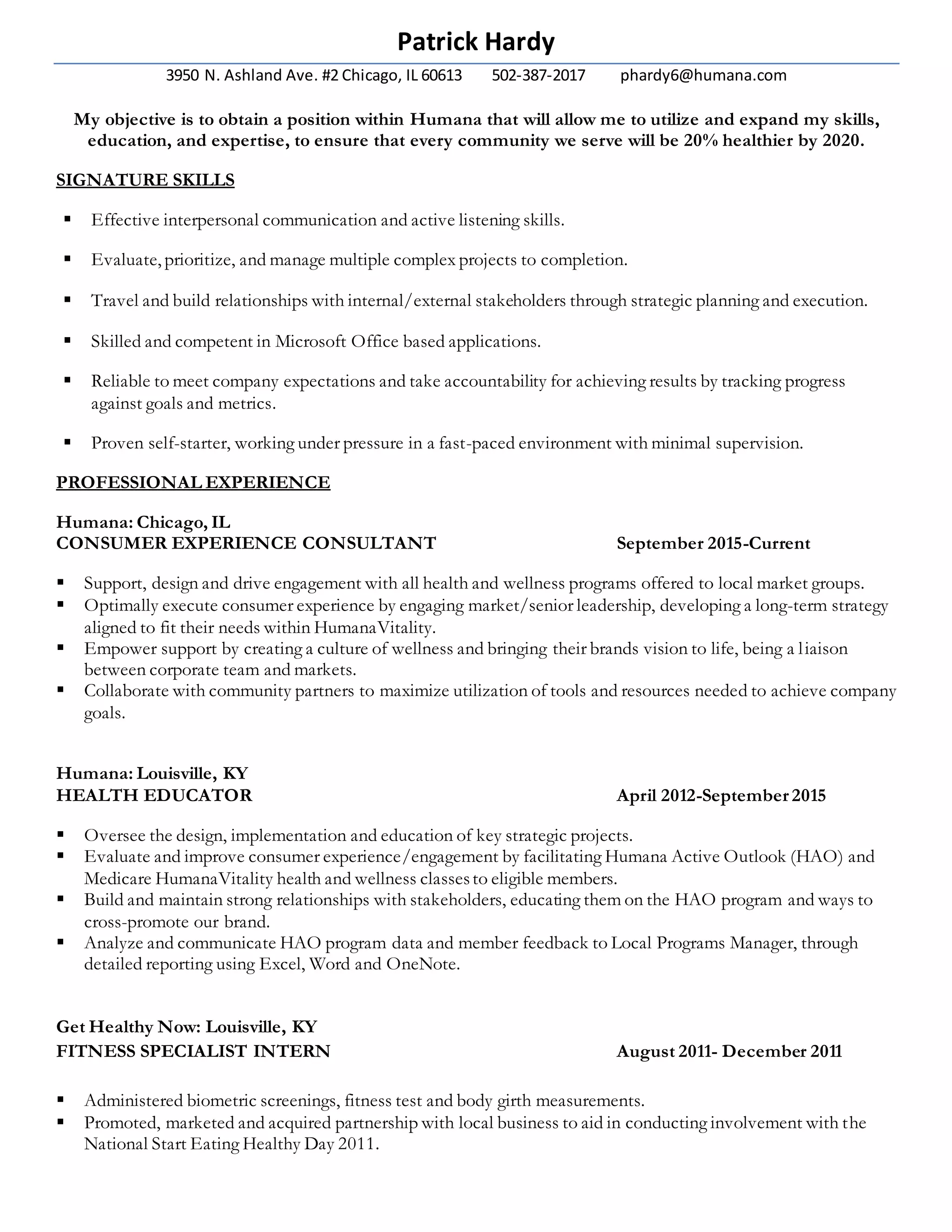 Patrick Hardy Resume_6-2-16 | DOCX