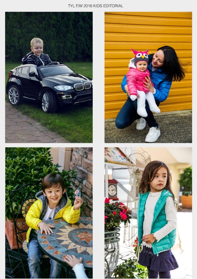 Studio Grei portfolio.compressed (dragged) 25 | PDF