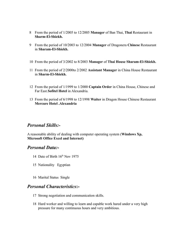 AKRAM SAMIER AL FESAL(1)_2 - Copy | PDF