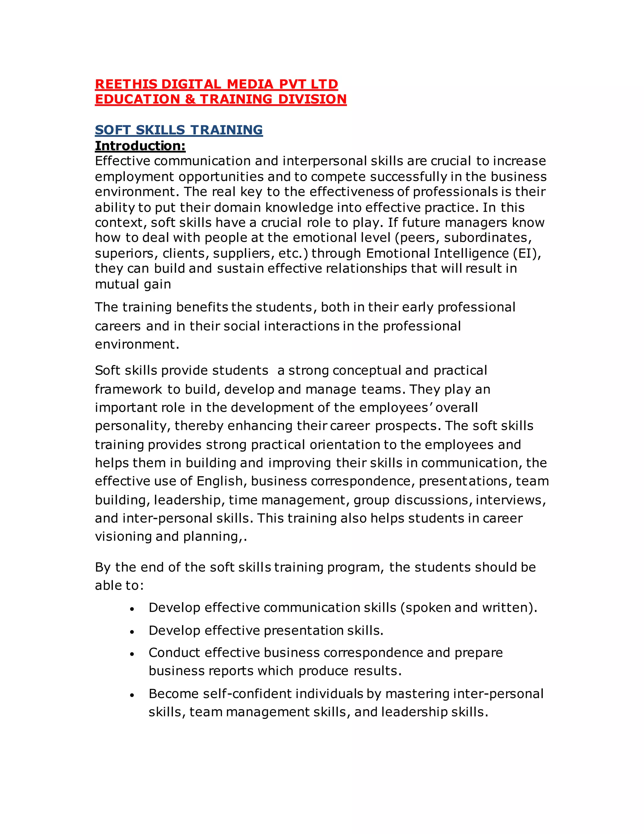 Soft skills-students | DOCX