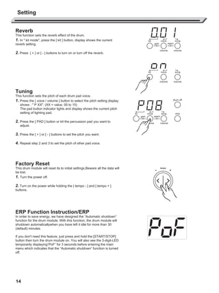 DD1 Plus manual.pdf