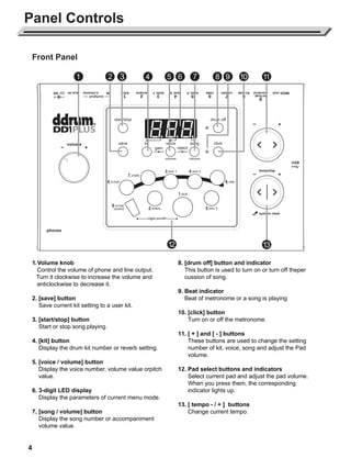 DD1 Plus manual.pdf