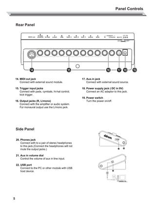 DD1 Plus manual.pdf