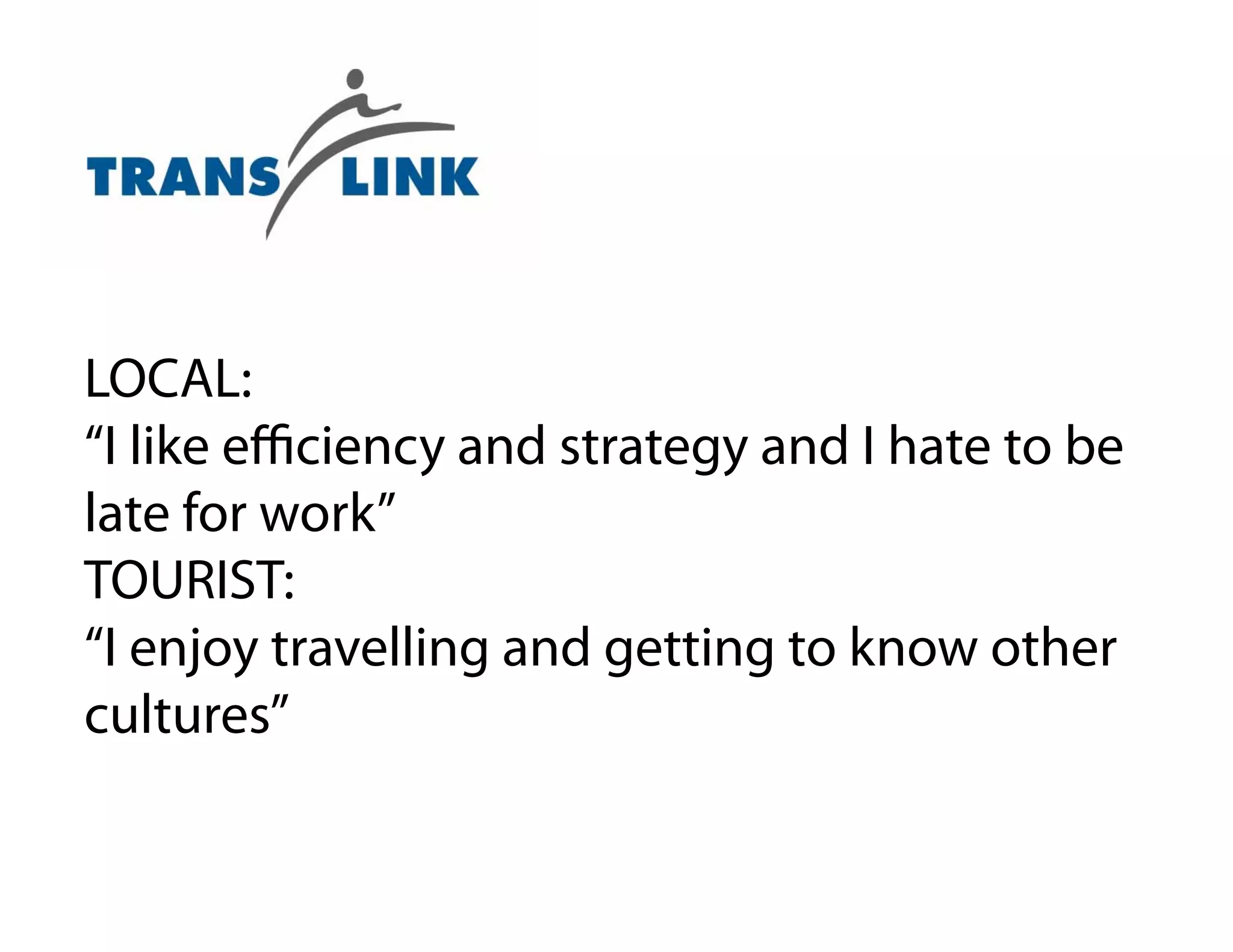 Dd21 itzel presentation2 | PPT