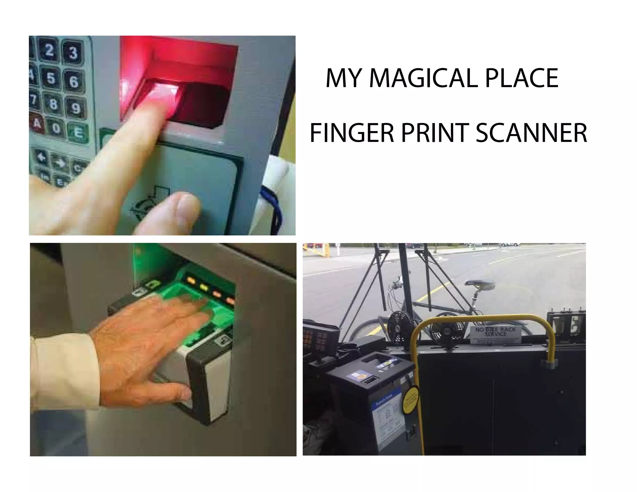 Dd21 itzel presentation2 | PPT