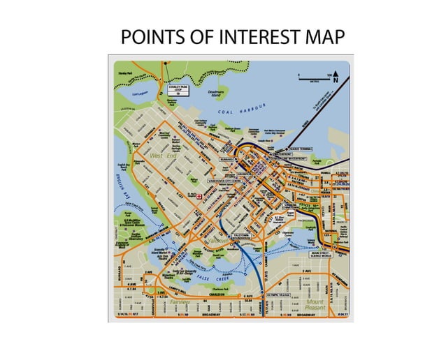 Dd21 itzel presentation2 | PPT