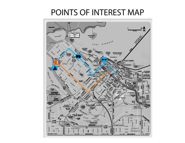 Dd21 itzel presentation2 | PPT
