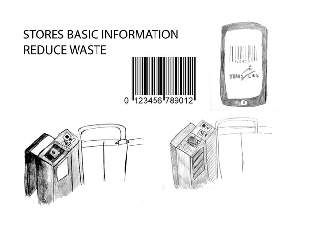 Dd21 itzel presentation2 | PPT