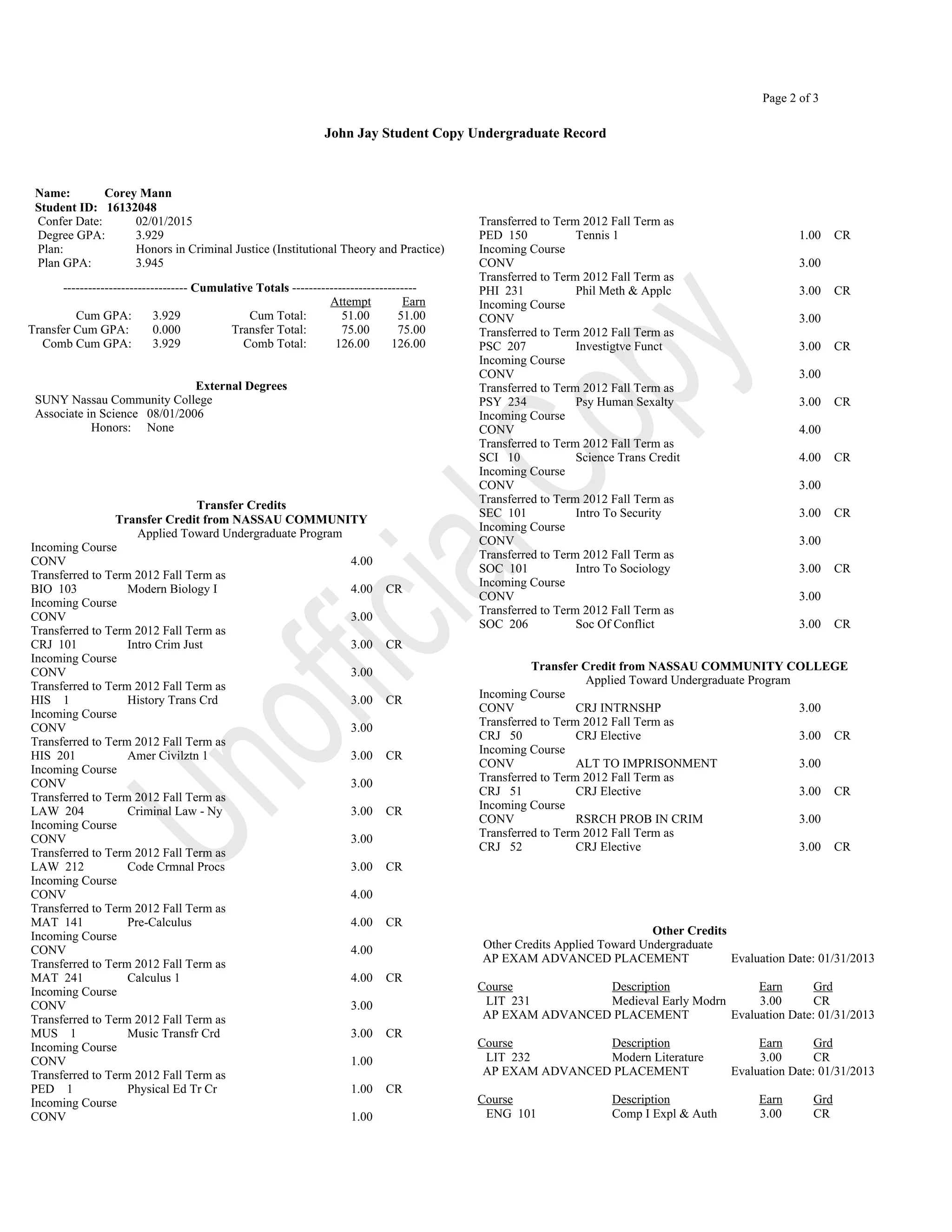 QLMXVRFF5RGZHLC1VRCX5W_SSR_TSRPT | PDF