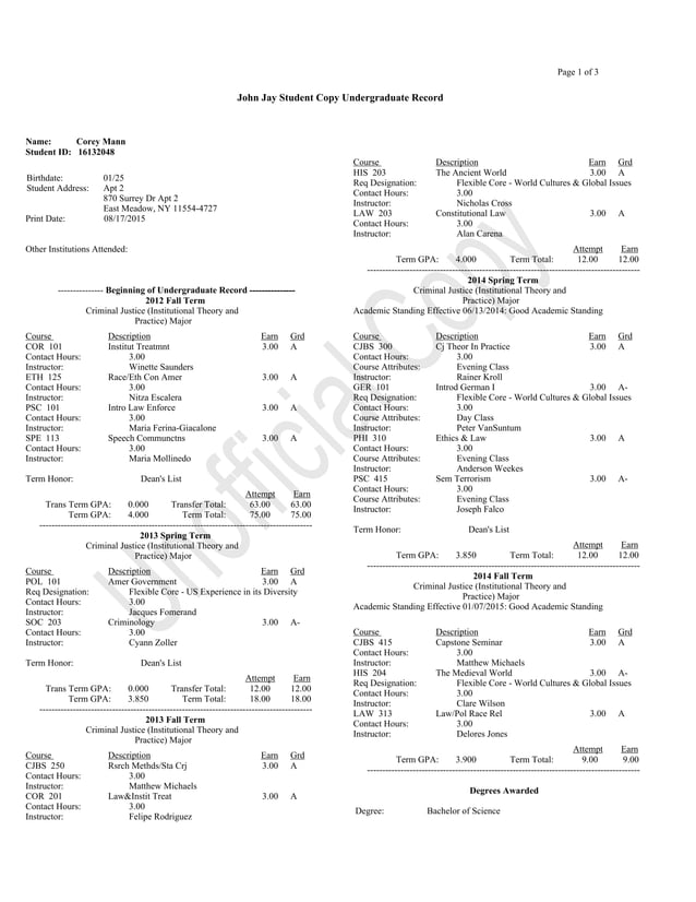 QLMXVRFF5RGZHLC1VRCX5W_SSR_TSRPT | PDF