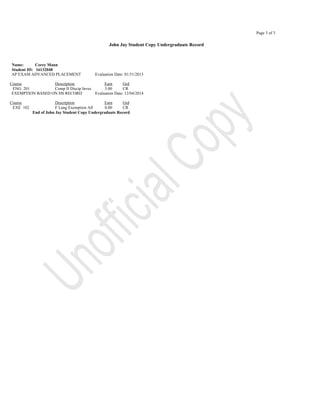 QLMXVRFF5RGZHLC1VRCX5W_SSR_TSRPT | PDF