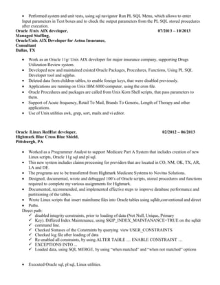 MICHAEL SHEFFER ETL CA | PDF