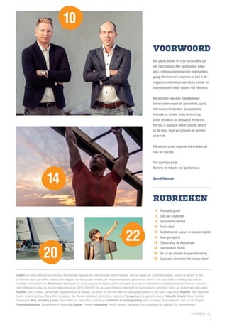 SPO_Sportaneous_magazine_screen | PDF