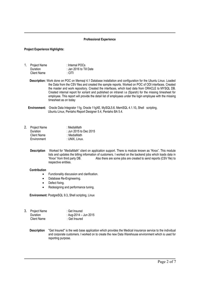 Sanjaykumar Kakaso Mane_MAY2016 | PDF