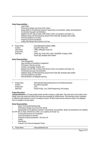 Sanjaykumar Kakaso Mane_MAY2016 | PDF