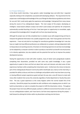 EPSRC report (short version) | PDF