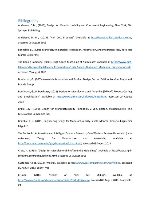 EPSRC report (short version) | PDF