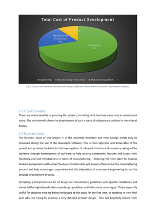 EPSRC report (short version) | PDF