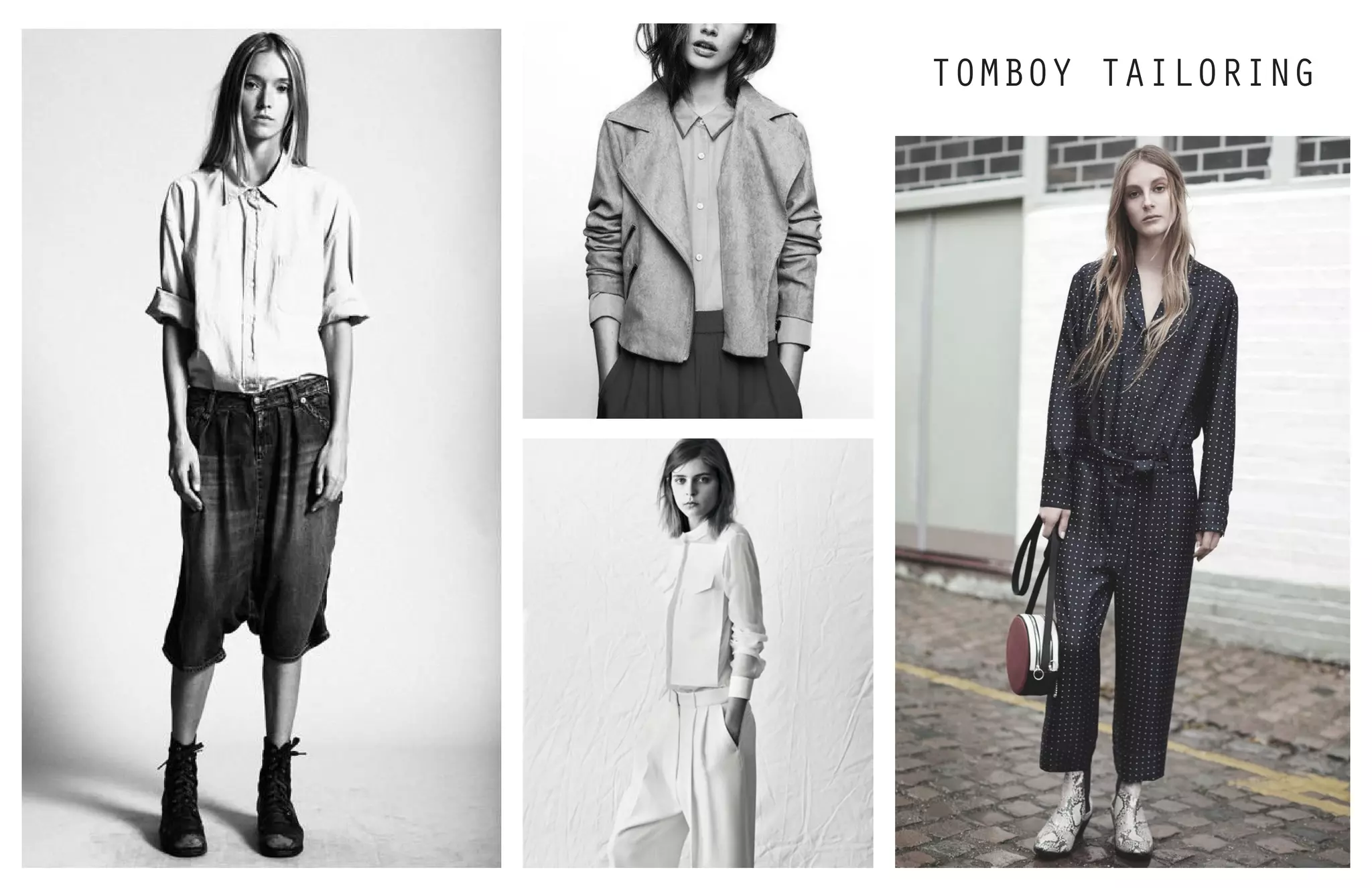 Trend Report Wider is Better | PDF