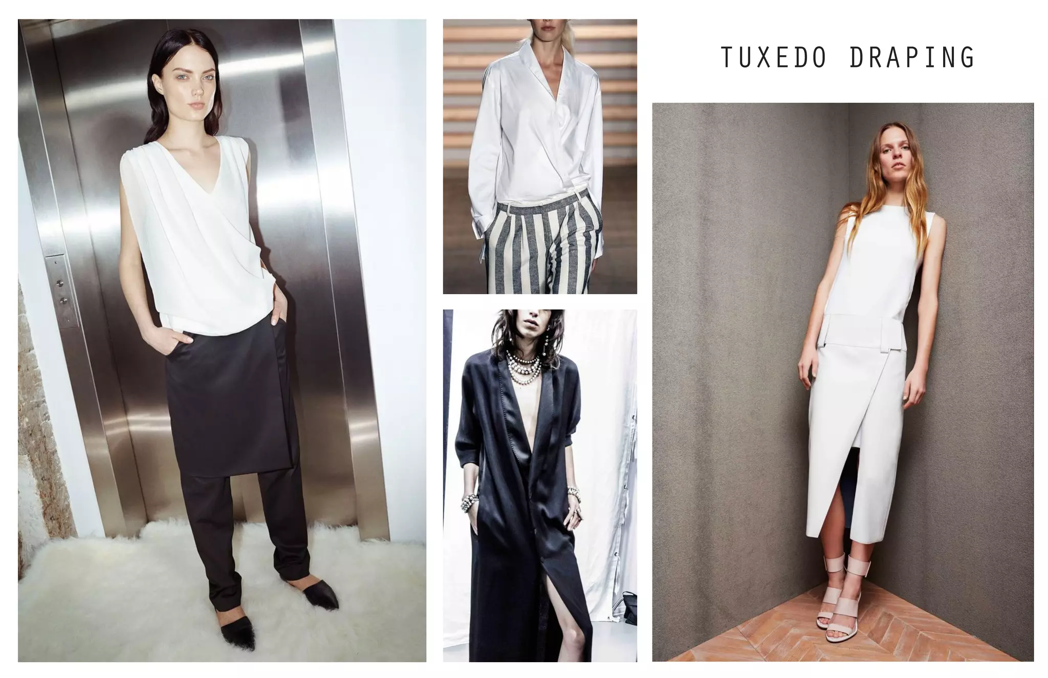 Trend Report Wider is Better | PDF
