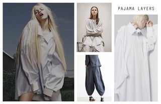 Trend Report Wider is Better | PDF