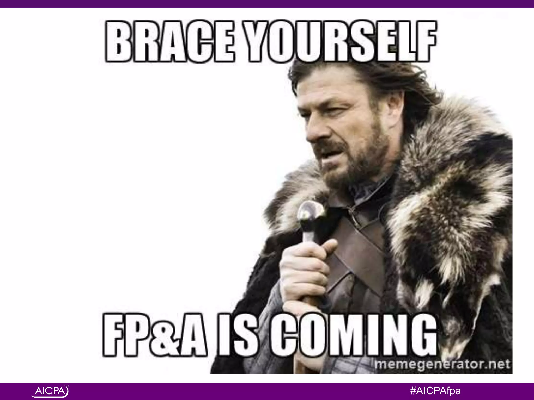 Data Analytics and Business Intelligence | PPTX