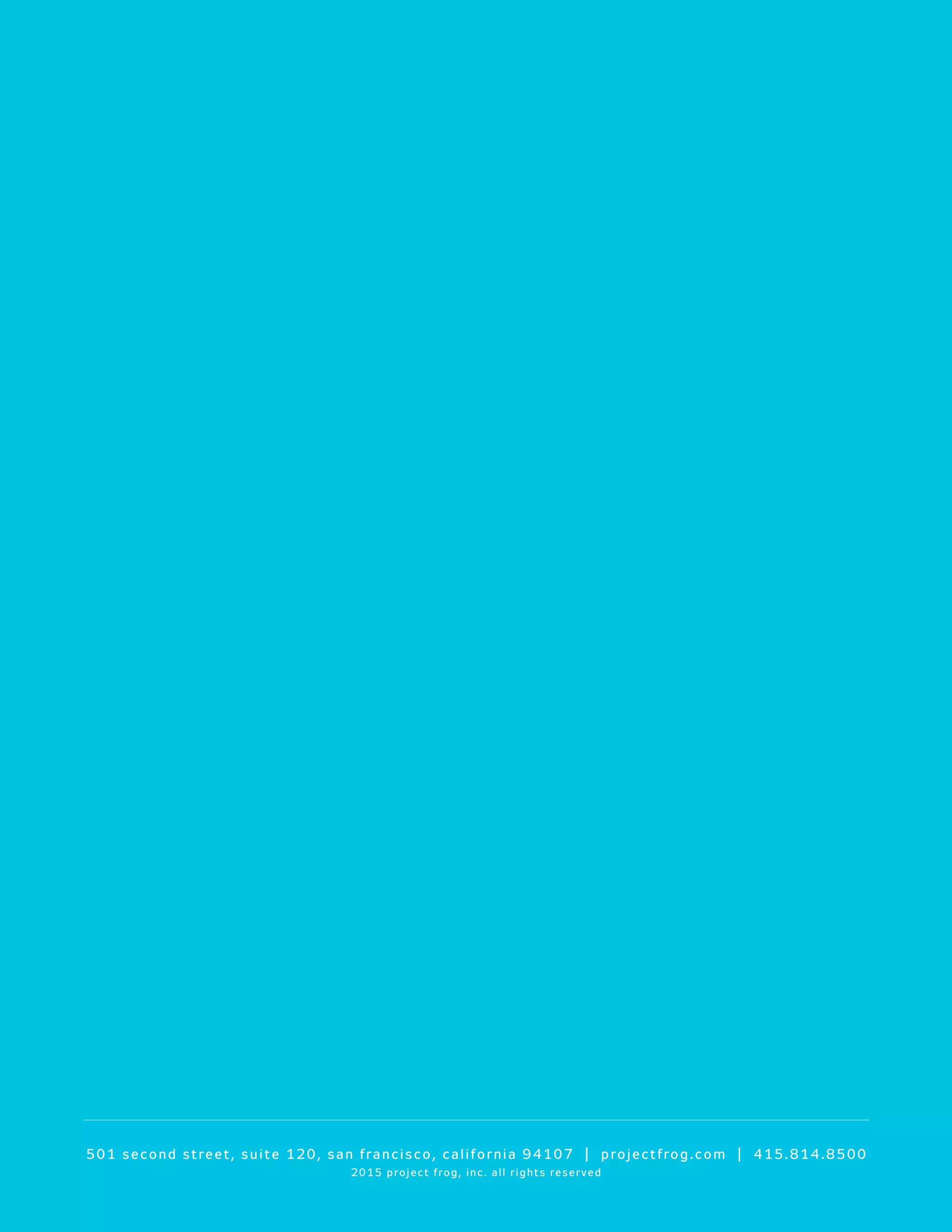 PFI Lantana Luminaire Spec Sheet v11 | PDF