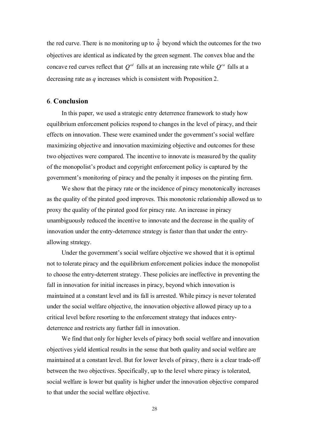 Paper 1 paper-1