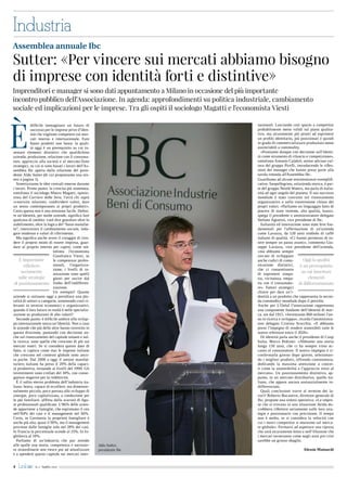 IBC_LINK_2015N2 | PDF