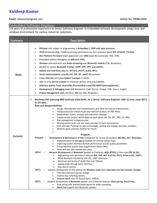 kuldeep_kumar_2015 | PDF