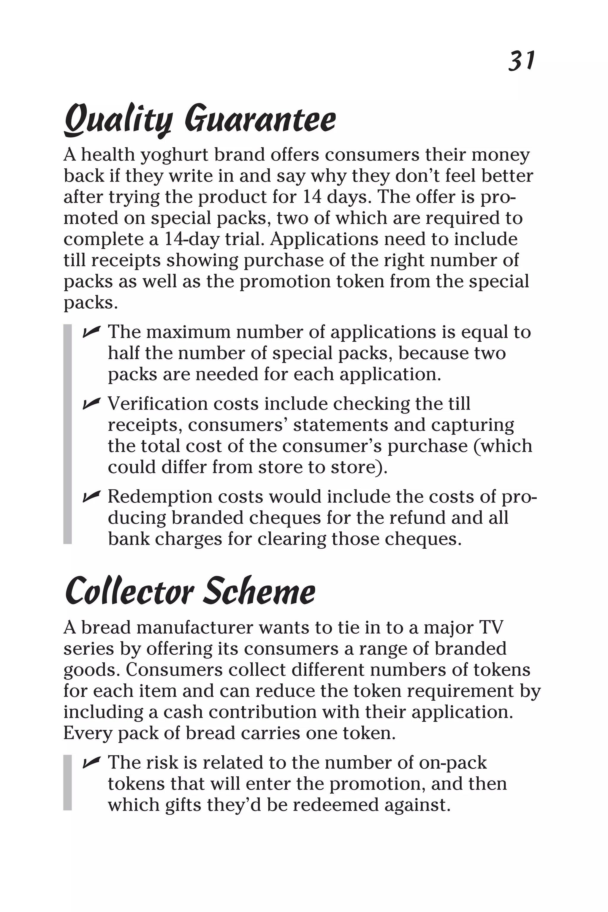 DUMMIES GUIDE | PDF