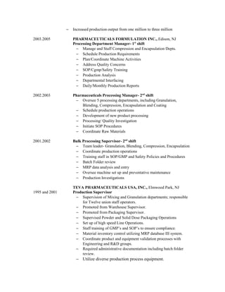 BRYAN RESUME FINAL | DOC