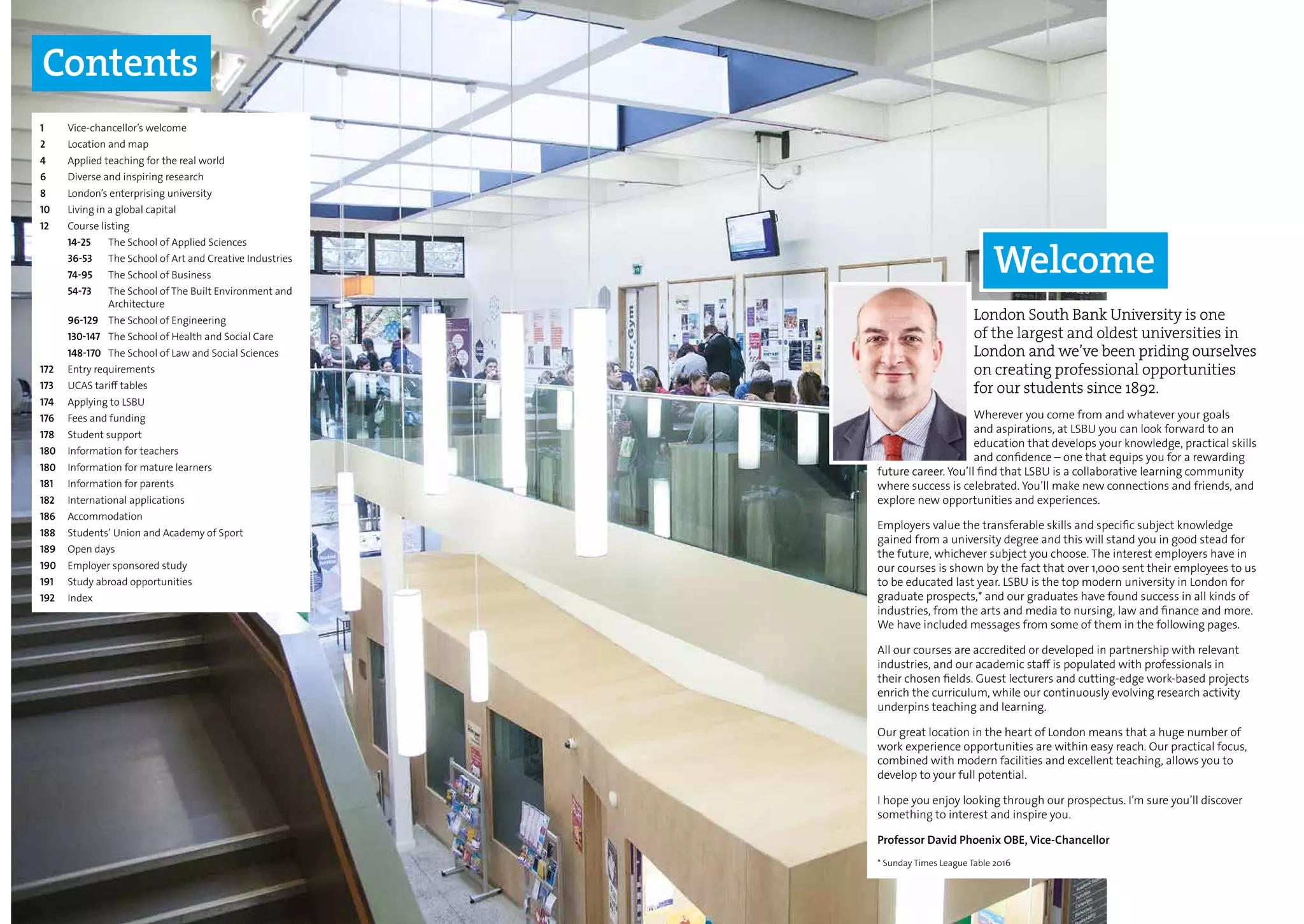 UG Prospectus 2017-9-LOW RES | PDF