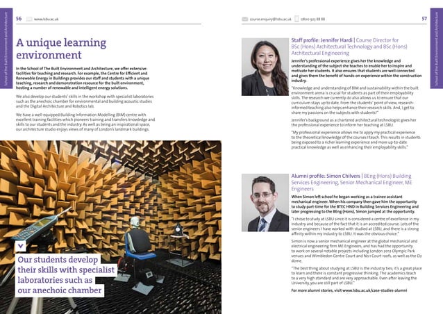 UG Prospectus 2017-9-LOW RES | PDF