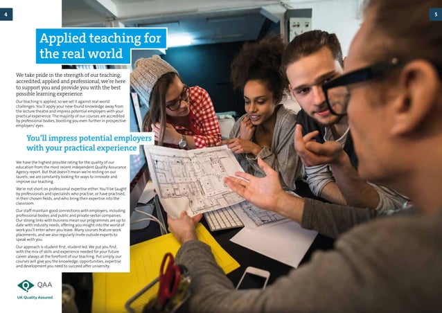 UG Prospectus 2017-9-LOW RES | PDF