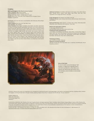 D&D5 Manual del Jugador definitivo v.5.pdf