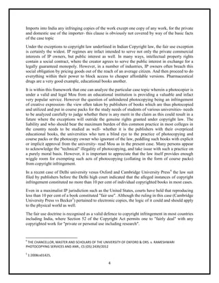 Certificate_in_Intellectual_Property.PDF