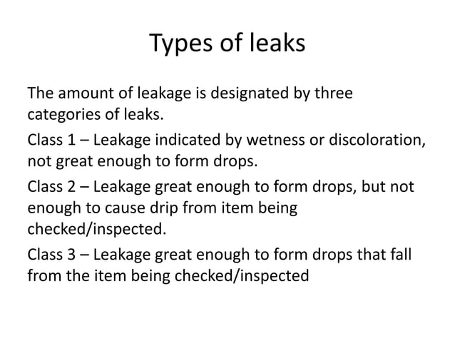 Preventative Maintenance (PMCS) of HMMWV | PPTX