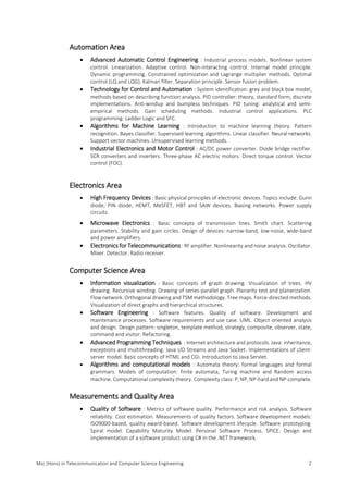 Giacomo Cernicchi - MSc_ENG | PDF