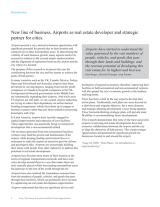 Future_of_Airports_and_Real_Estate_opportunities | PDF
