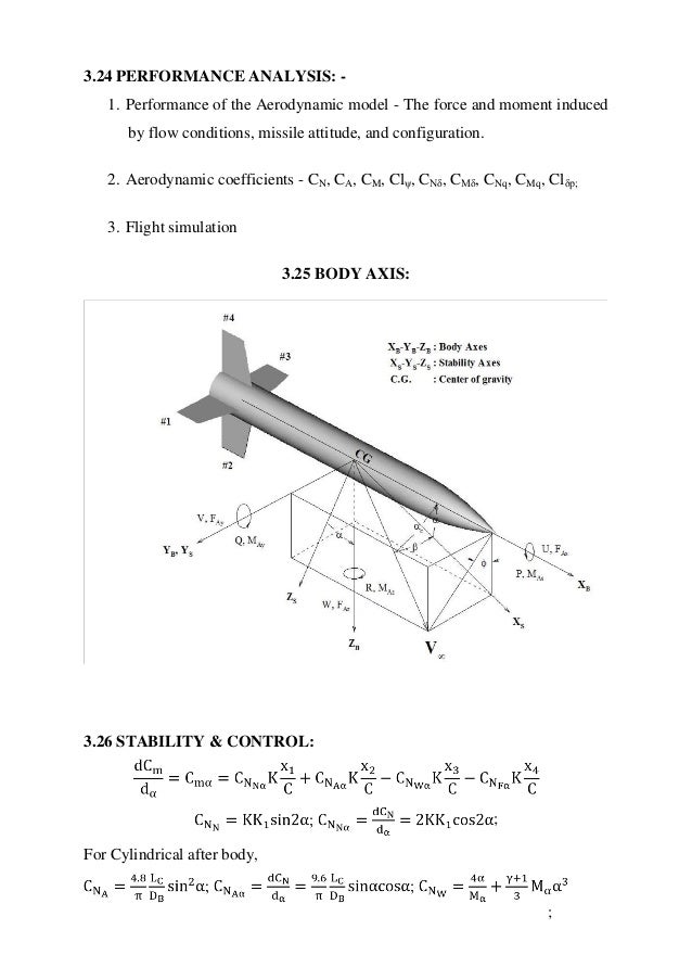 Design And Performance Optmization Of Hypersonic I Nter Continental B…
