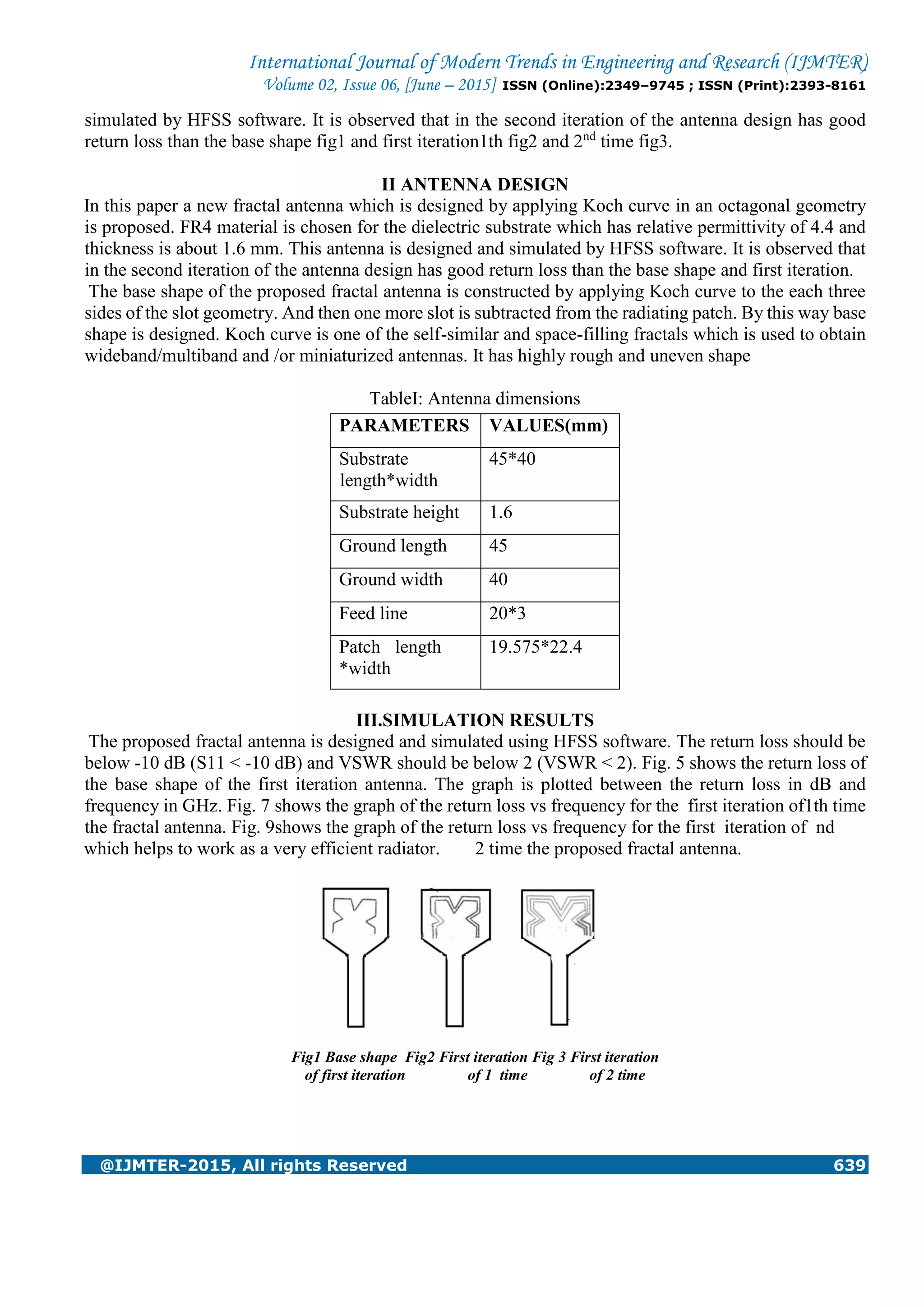 design-and-analysis-of-slot-fractal-antenna-using-koch-curve | PDF