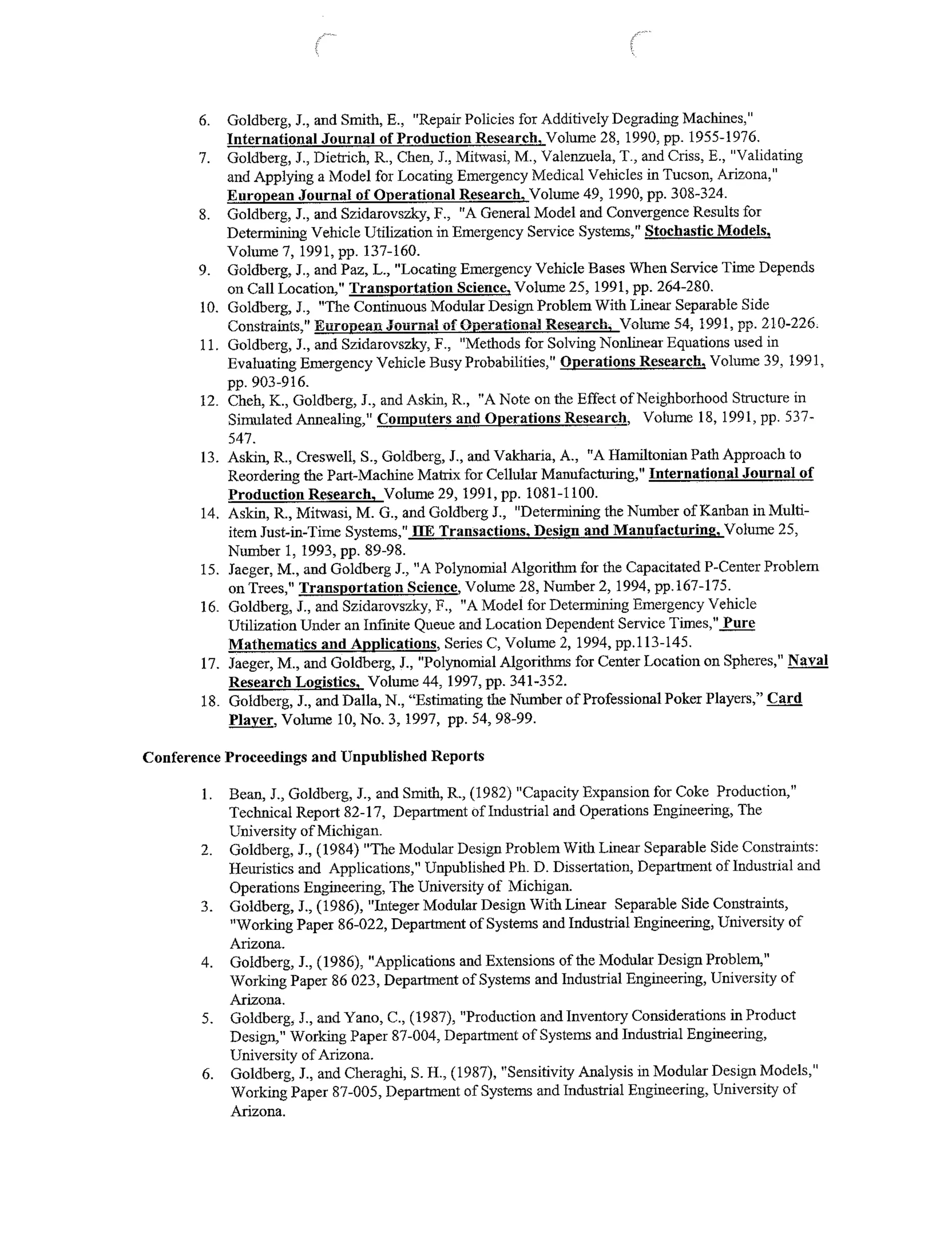 Education Equivalency Evaluation | PDF