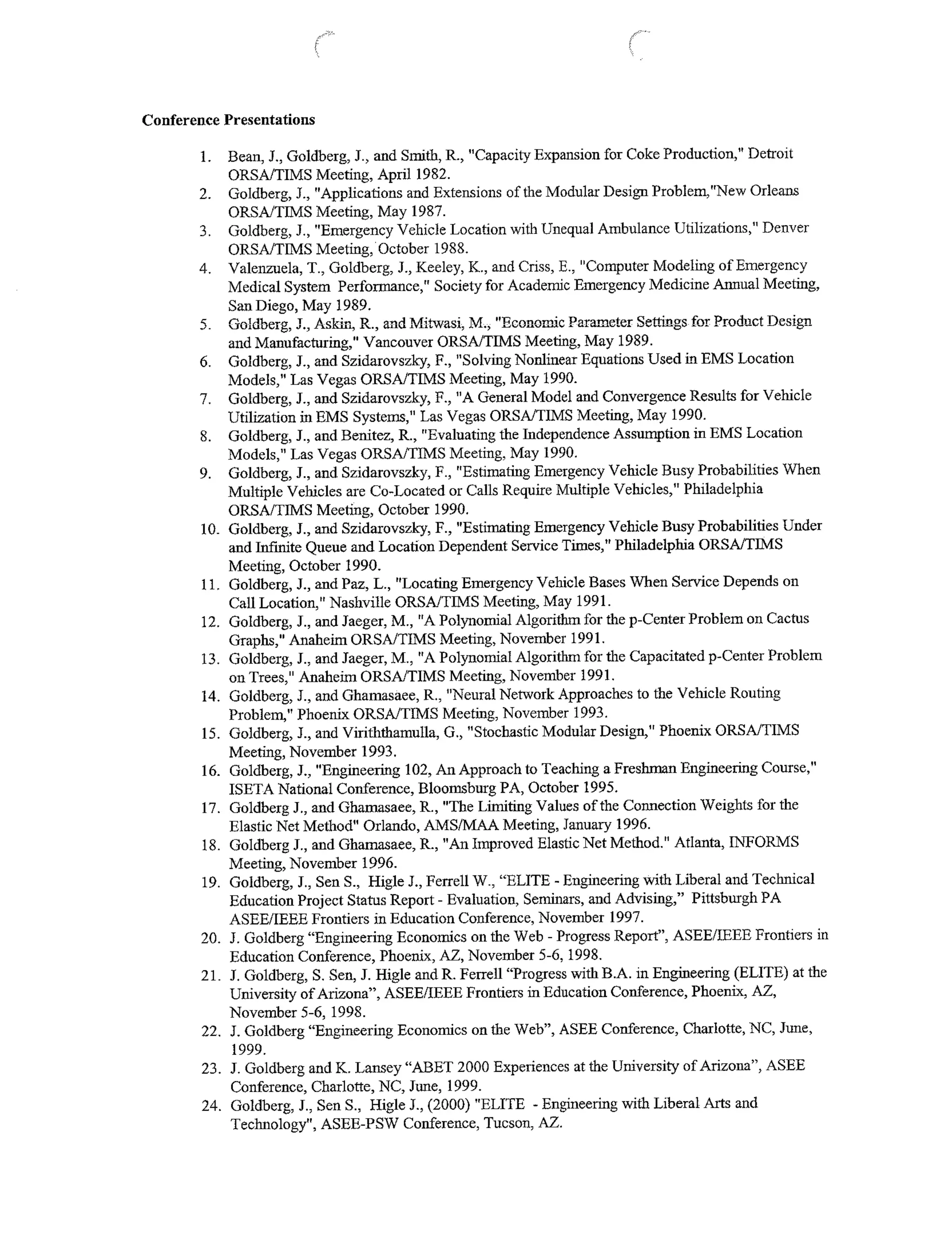 Education Equivalency Evaluation | PDF