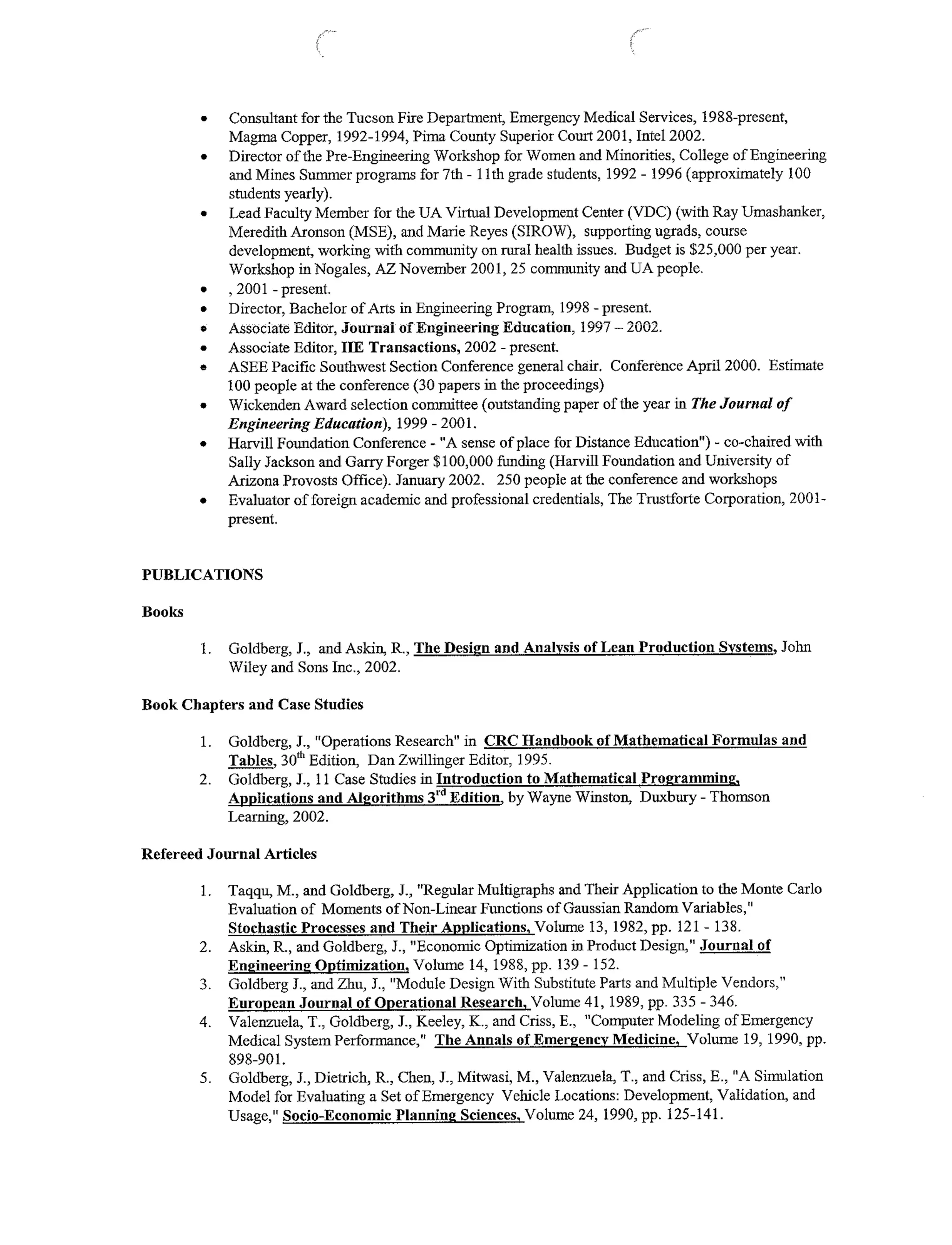 Education Equivalency Evaluation | PDF