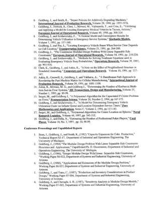 Education Equivalency Evaluation | PDF